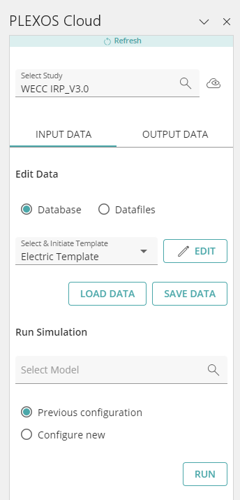 Streamlining Integrated Resource Planning with the PLEXOS® Playbook for IRP